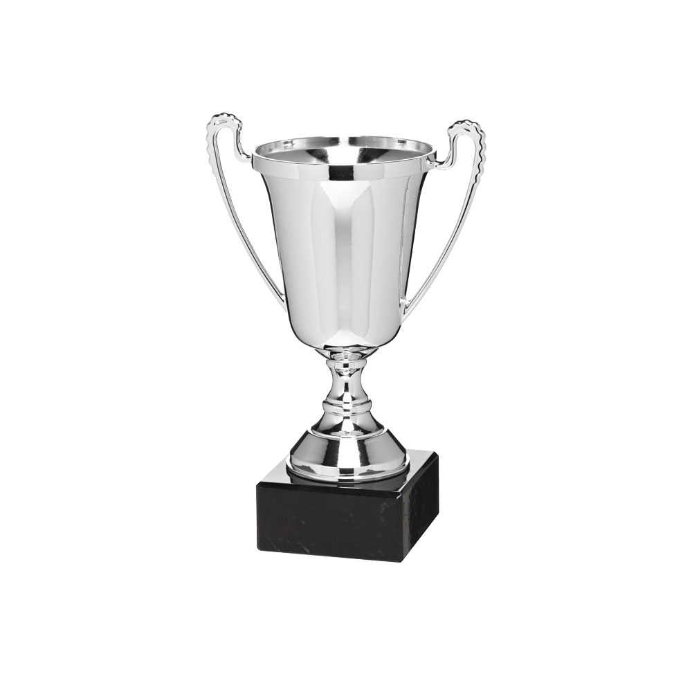 Pokal 49105 | Pokale | Trophäen | ÄTZKUNST